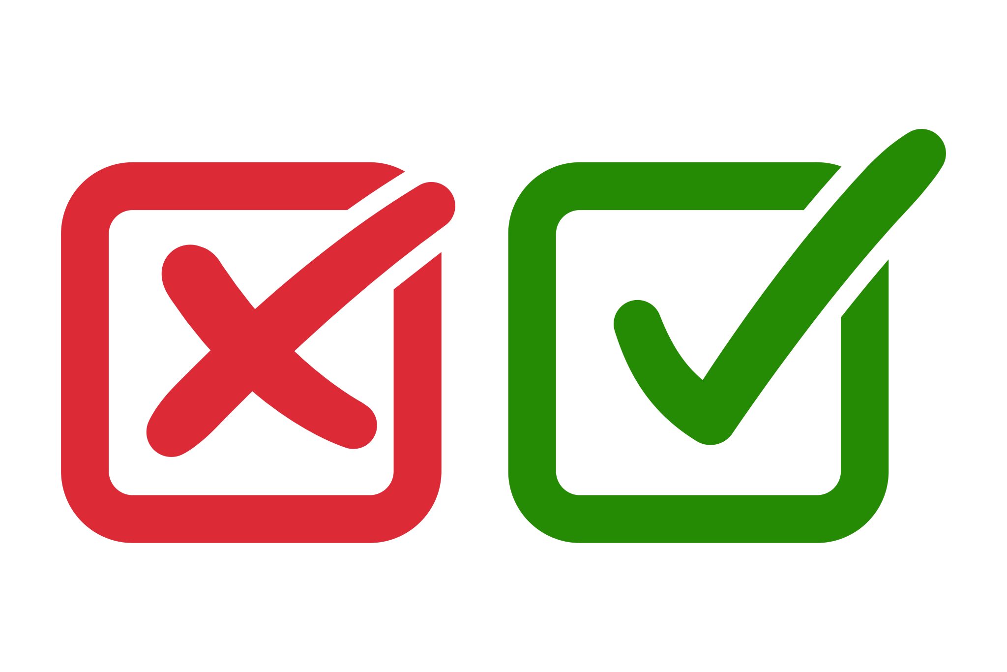 Goal Setting for Appraisal - Guide for Employees - Hirist Blog