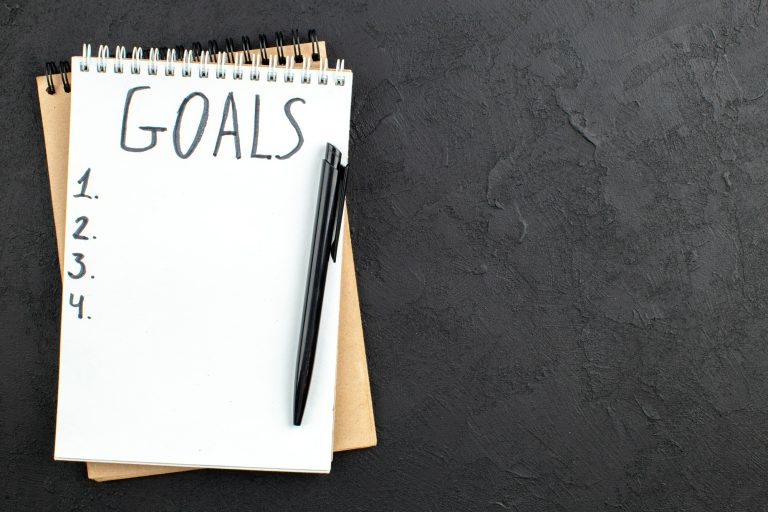 Goal Setting for Appraisal - Guide for Employees - Hirist Blog