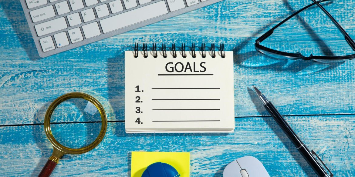 Goal Setting for Appraisal - Guide for Employees - Hirist Blog