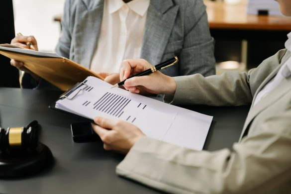 Work Experience Letter Format And Samples (2024) | Hirist