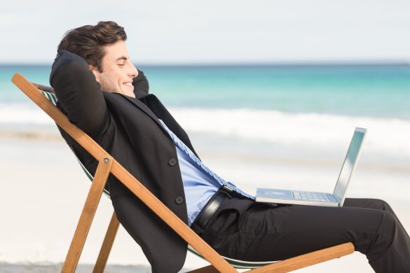 One Day Leave Application for Office: Format & 15 Samples | Hirist