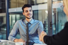 Internship Report Example & Samples + 12 Useful Tips | Hirist