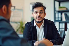 Top 20+ Java Collections Interview Questions (2025) | Hirist