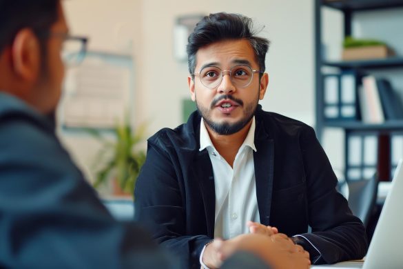 Top 25+ Computer Vision Interview Questions and Answers - Hirist Blog