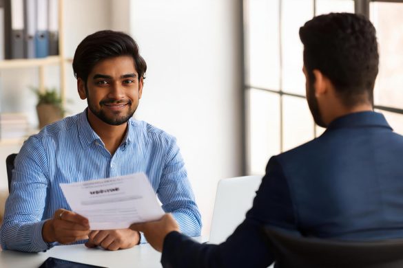 Top 25+ Java Data Structures Interview Questions (2025) | Hirist