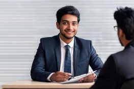 Top 25+ Computer Vision Interview Questions and Answers - Hirist Blog