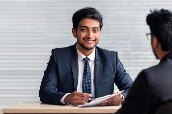 Top 15+ Common GD Interview Topics with Answers (2025) | Hirist