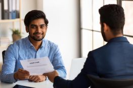 Top 25+ Computer Vision Interview Questions and Answers - Hirist Blog