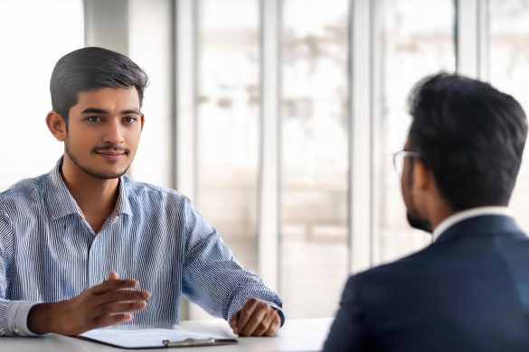 25 Python Oops Interview Questions And Answers For 2025 Hirist