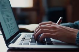 Top 25+ Computer Vision Interview Questions and Answers - Hirist Blog