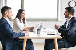 Top 25+ SAP FICO Interview Questions & Answers (2025) | Hirist