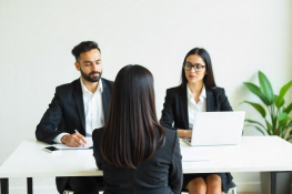 40+ HTML CSS JavaScript Interview Questions & Answers | Hirist