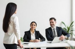 Top 25+ SAP FICO Interview Questions & Answers (2025) | Hirist