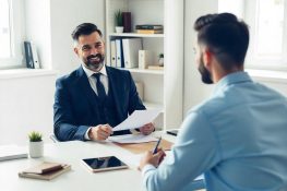 Top 25+ SAP FICO Interview Questions & Answers (2025) | Hirist