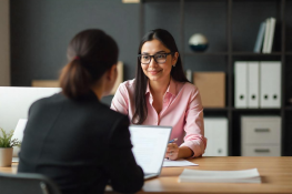 Top 55+ Docker Interview Questions and Answers (2025) | Hirist