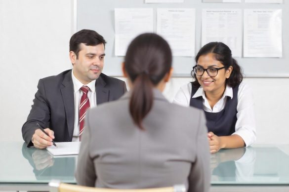 Top 100 Spring Boot Interview Questions And Answers 2025 Hirist