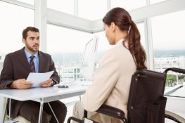 Top 55+ Docker Interview Questions and Answers (2025) | Hirist