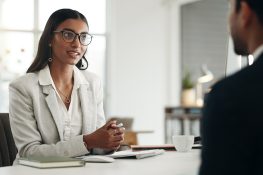 Top 25+ SAP MM Interview Questions and Answers (2025) | Hirist