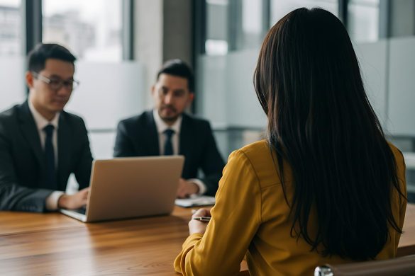 Top 50+ REST API Interview Questions and Answers | Hirist