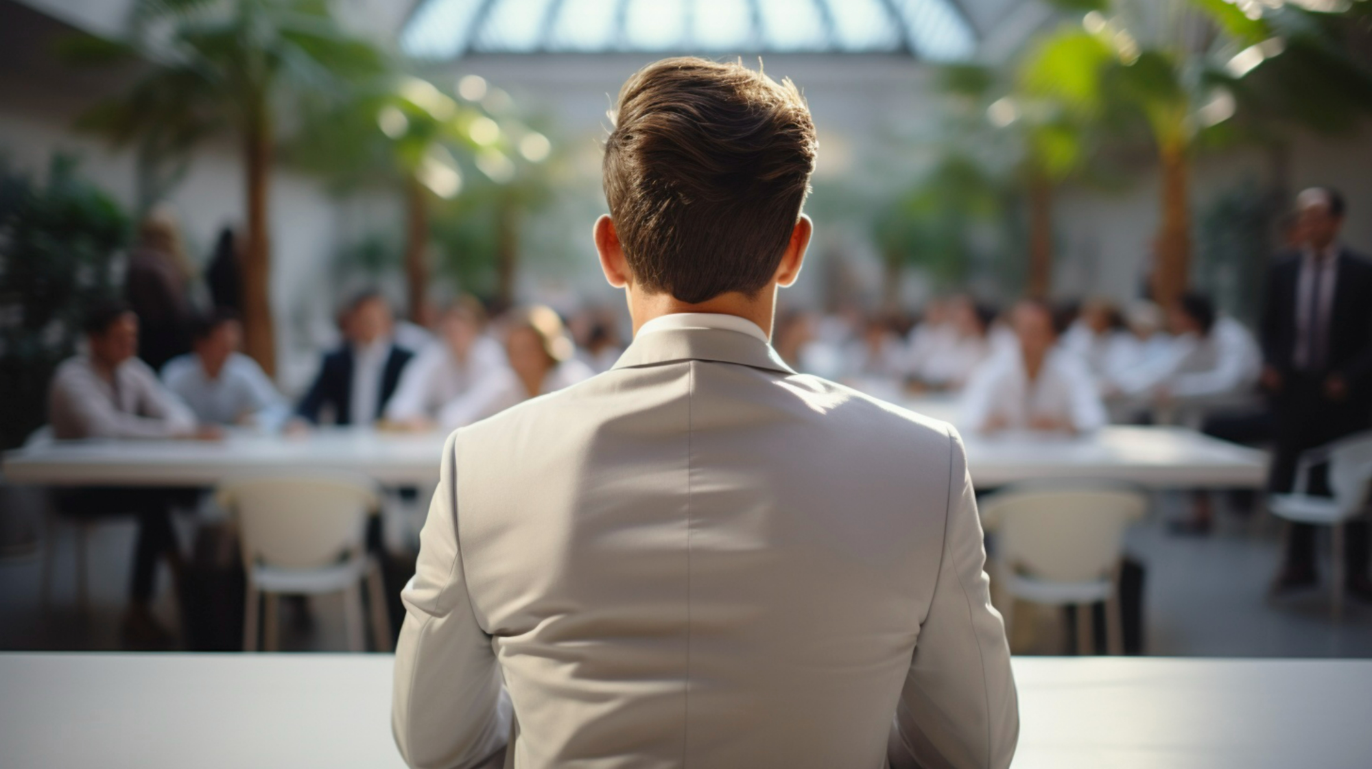 Top 50 Sql Server Interview Questions And Answers Hirist Blog