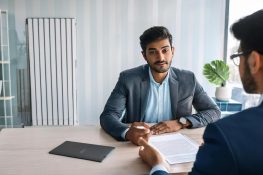 Top 75+ Manual Testing Interview Questions and Answers (2025) - Hirist Blog