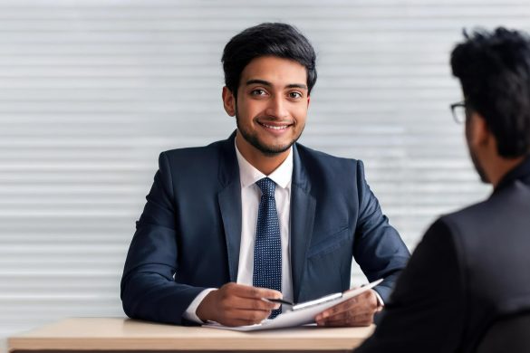 Top 20 OOPs ABAP Interview Questions and Answers (2025) - Hirist Blog