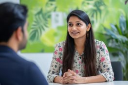 Top 30+ SDET Interview Questions and Answers (2025) - Hirist Blog