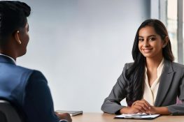 Top 35+ System Verilog Interview Questions and Answers (2025)