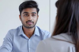 Top 45+ Database Testing Interview Questions and Answers (2025 ...