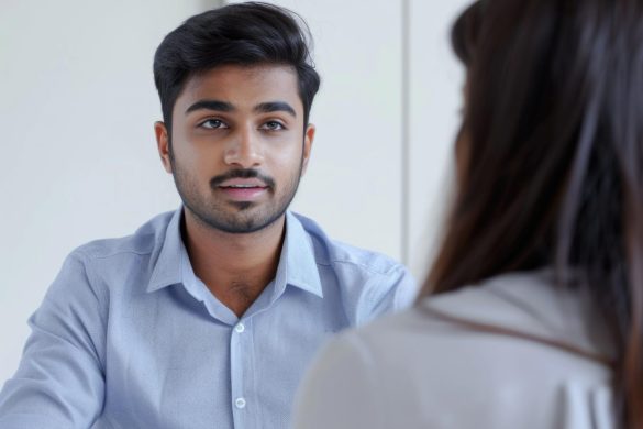 How to Answer 3 Strength and Weakness in Interview | Hirist