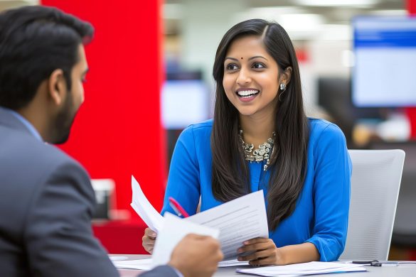 Top 20 OOPs ABAP Interview Questions and Answers (2025) - Hirist Blog