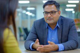 Top 40+ Java 8 Interview Questions and Answers (2025) | Hirist