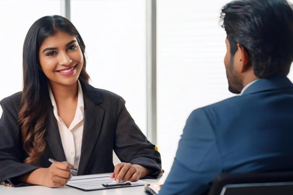 Top 20+ Java Collections Interview Questions (2025) | Hirist