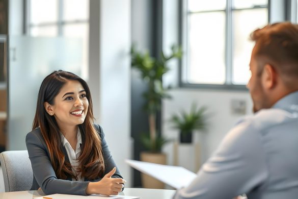 Top 20+ Java Collections Interview Questions (2025) | Hirist