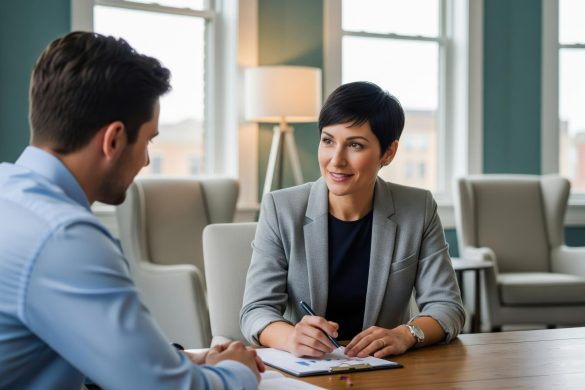 Top 30+ Spark Interview Questions and Answers (2025) - Hirist Blog