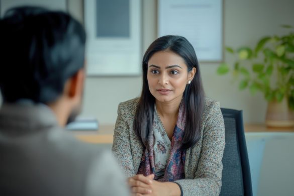 Top 70+ Product Manager Interview Questions and Answers (2025)