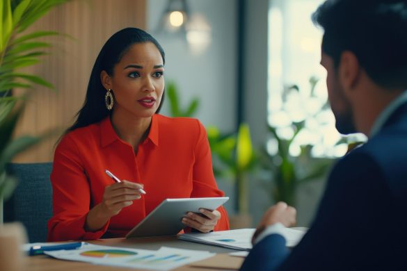 25 React Js Interview Questions And Answers 2025 Hirist