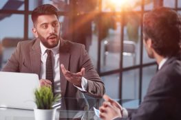 45+ Functional Testing Interview Questions and Answers (2025) - Hirist Blog