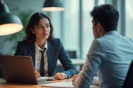 Top 30+ Design Patterns Interview Questions and Answers - Hirist Blog