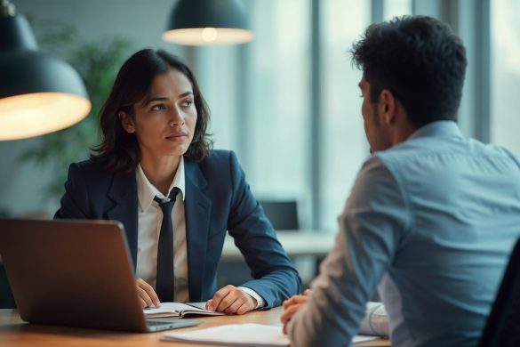 Top 50+ OOPs Interview Questions and Answers for 2025 - Hirist Blog