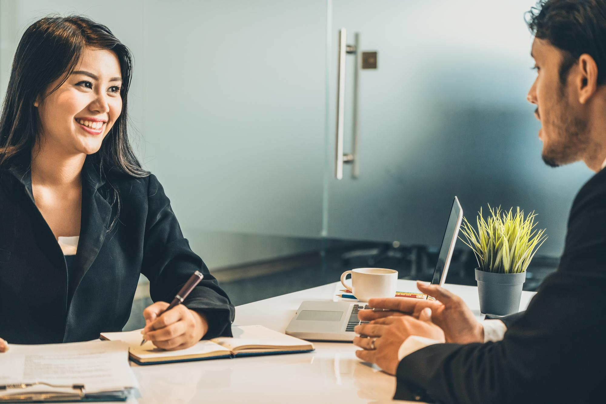 Top 20 JDBC Interview Questions and Answers - Hirist Blog