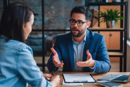 45+ Functional Testing Interview Questions and Answers (2025) - Hirist Blog