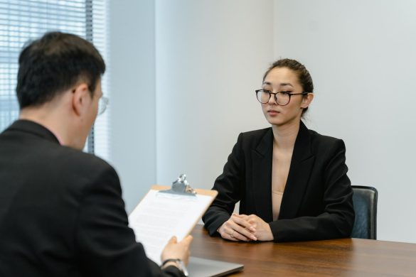 Top 55+ Docker Interview Questions and Answers (2025) | Hirist