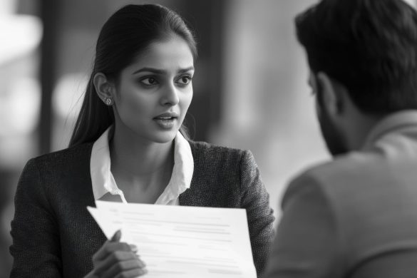 Top 100 Sql Query Interview Questions And Answers 2025 Hirist Blog