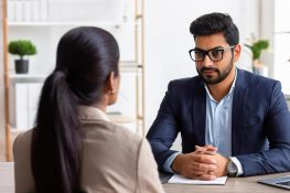 Top 50+ OOPs Interview Questions and Answers for 2025 - Hirist Blog