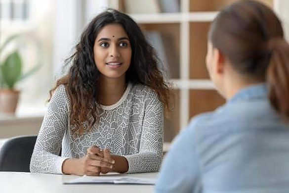 Top 35+ System Verilog Interview Questions and Answers (2025)