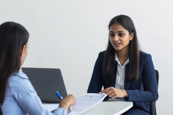 Top 30+ MVC Interview Questions and Answers - Hirist Blog