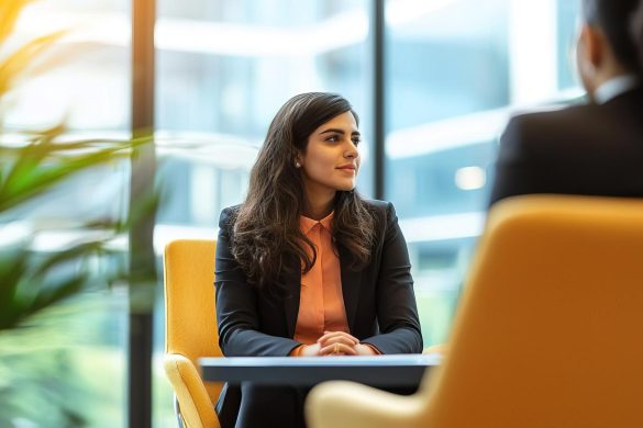 30 Data Modeling Interview Questions & Answers (2025) | Hirist