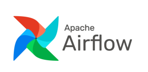 Top 20 Airflow Interview Questions and Answers (2026) - Hirist Blog