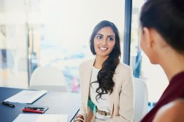 Top 30+ MVC Interview Questions and Answers - Hirist Blog